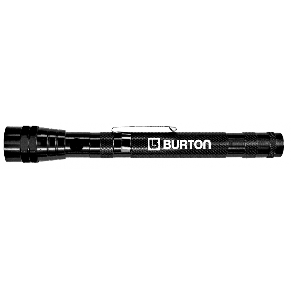 Telescoping Flex Flashlight A.2938 With Your Logo