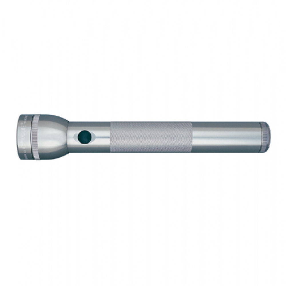 MagLite® 3D Flashlight with your Corporate Logo!
