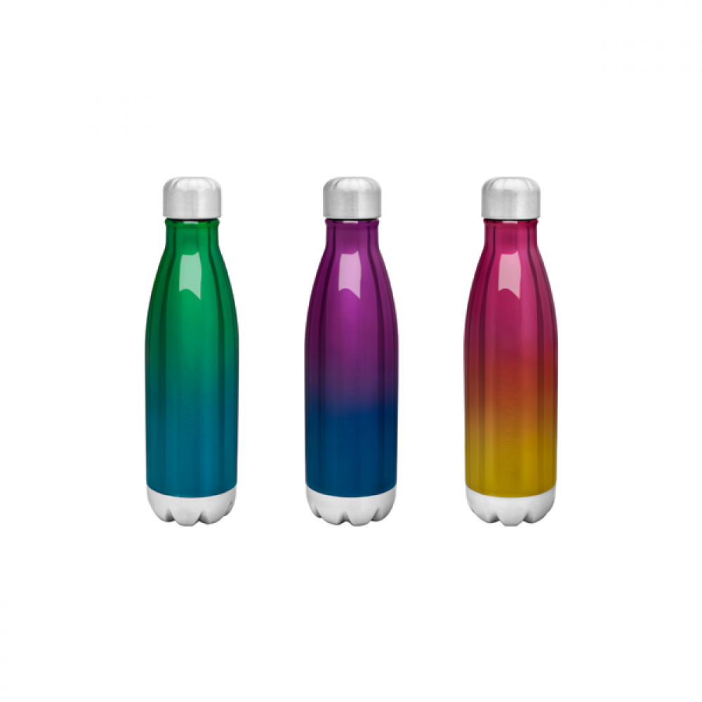 h2go force 91571 With Your Color Logo