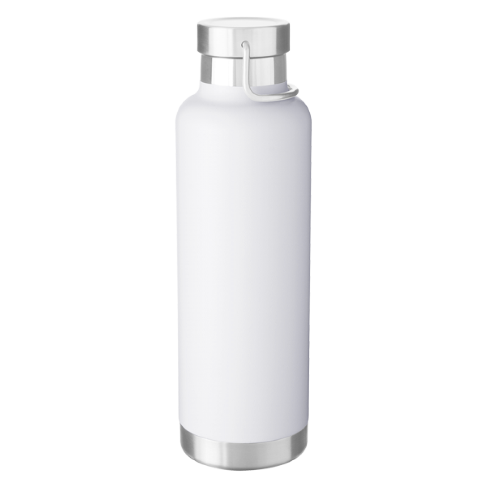 h2go journey 989571 With Your Color Logo