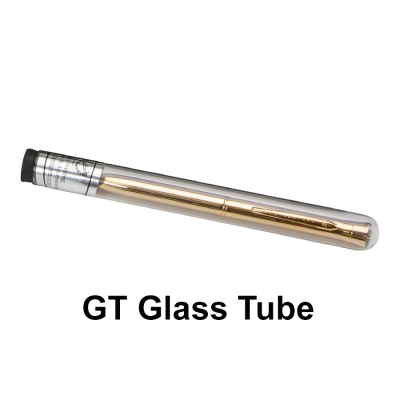 Founders/Chrome Garland Pen 390 With Your Logo