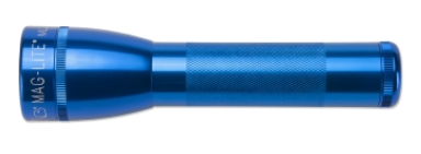 Does Your Engraved Maglite Have The Power It Needs Today? – Business ...