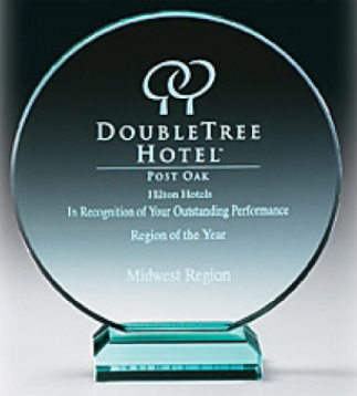 What Are The Most Prestigious Service Awards To Give To Your Employees ...