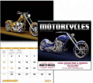 Motorcycle Ride Day – Business Gift Blog: Quality Business Gifts With ...
