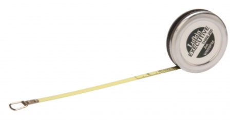 A Little-Known Fact About The Pipe Diameter Tape Measure – Business ...